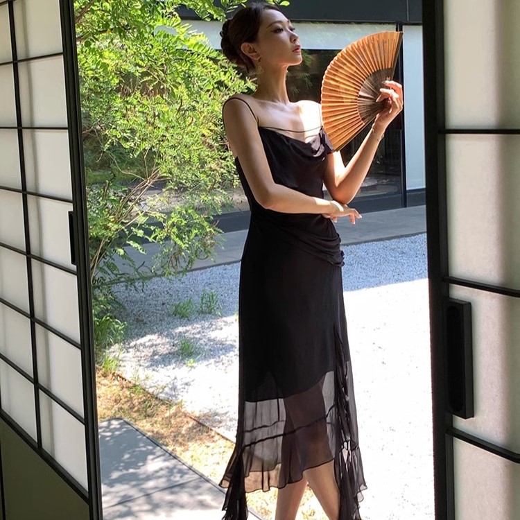 Xiaoli - Bohointernal Store