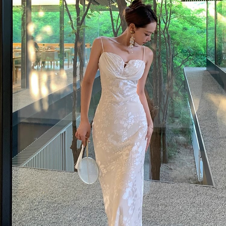 Xiaoli - Bohointernal Store