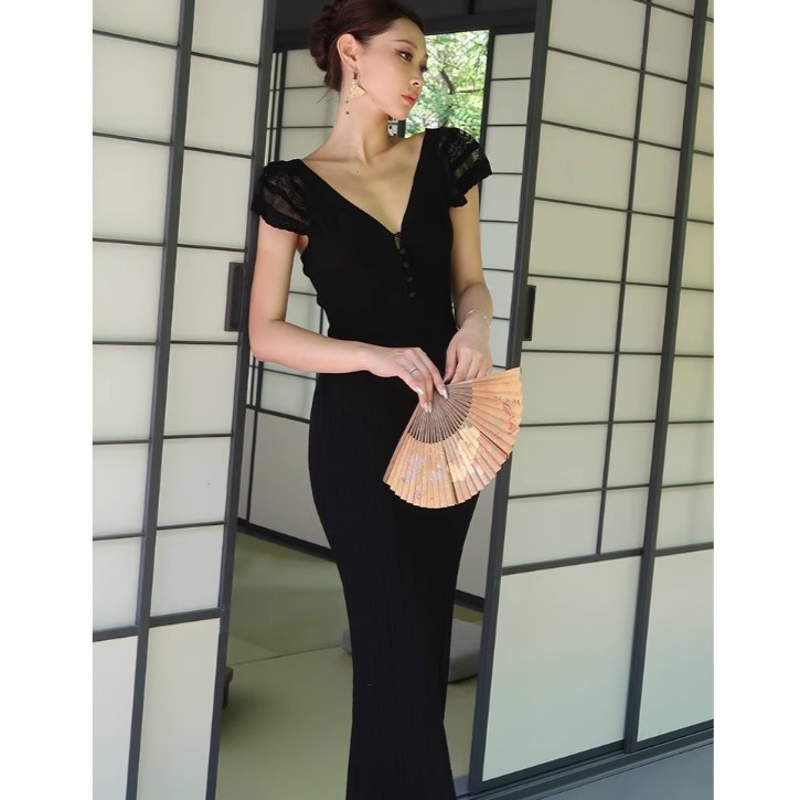 Xiaoli - Bohointernal Store