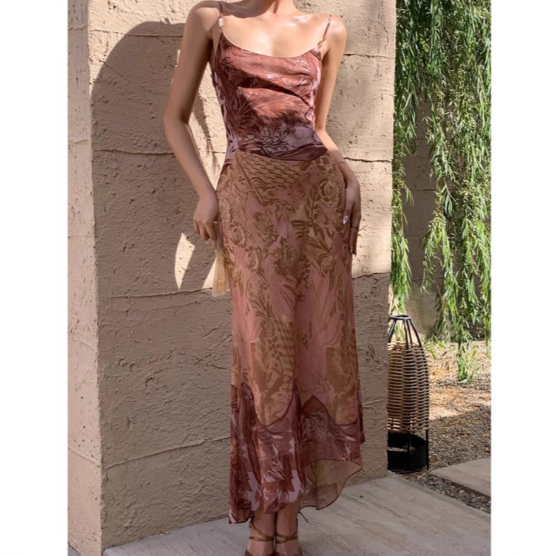 Xiaoli - Bohointernal Store