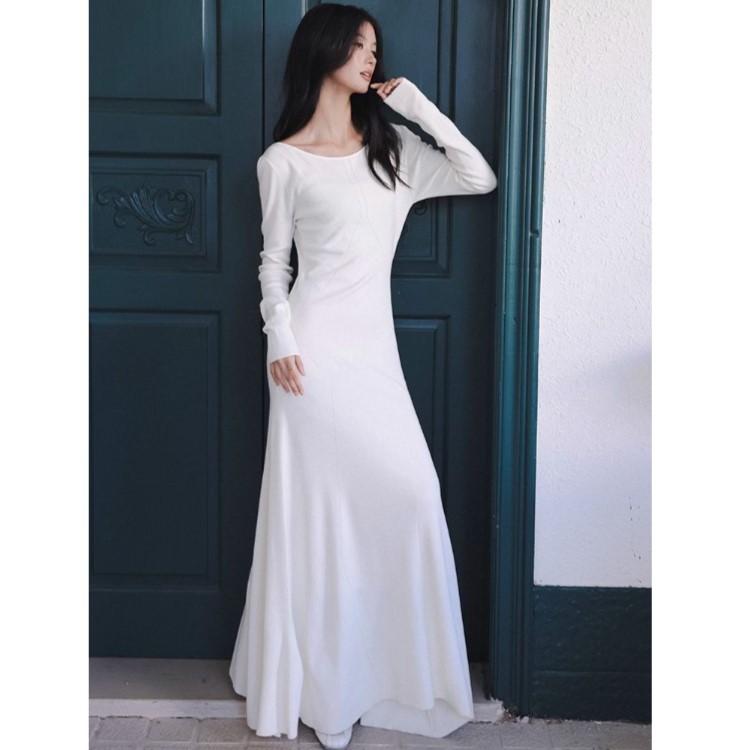 Xiaoli - Bohointernal Store