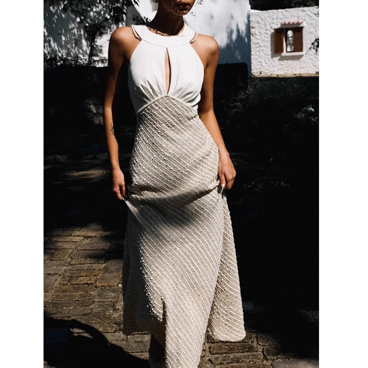 Xiaoli - Bohointernal Store