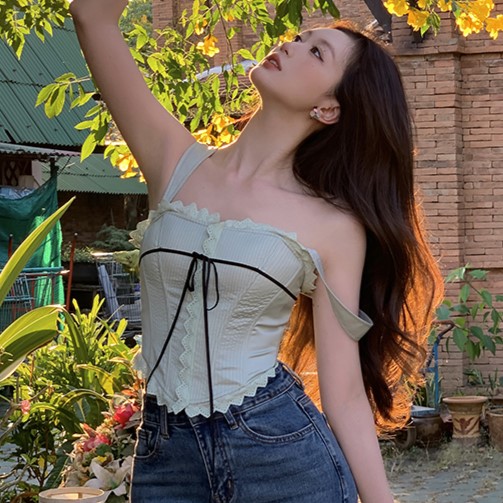 Xiaoli - Bohointernal Store